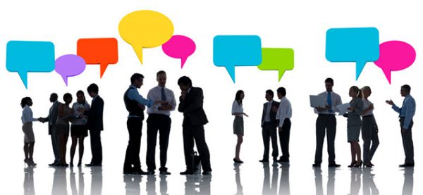 3 Tips to Get the Most Out of Your Association Membership - Restoration ...