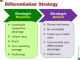 Understanding Differentiated Marketing: Definition, Strategies and Examples